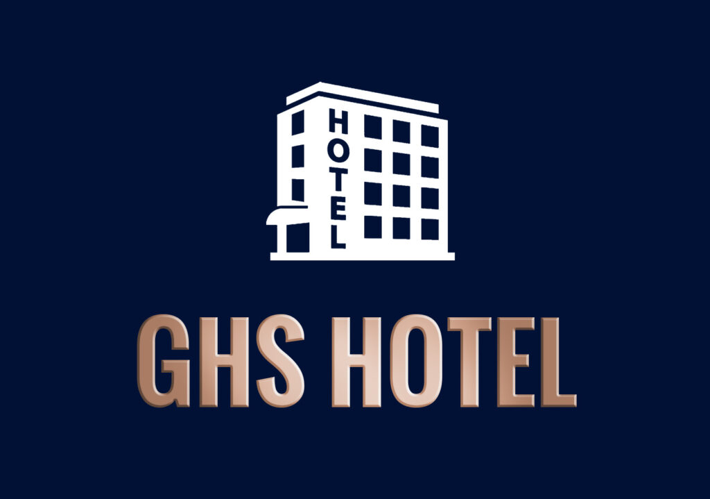GHS HOTEL - globalhandballsummit.com